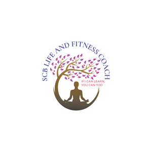 SCB Life and Fitness Coach, help people overcome their Anxiety ...
