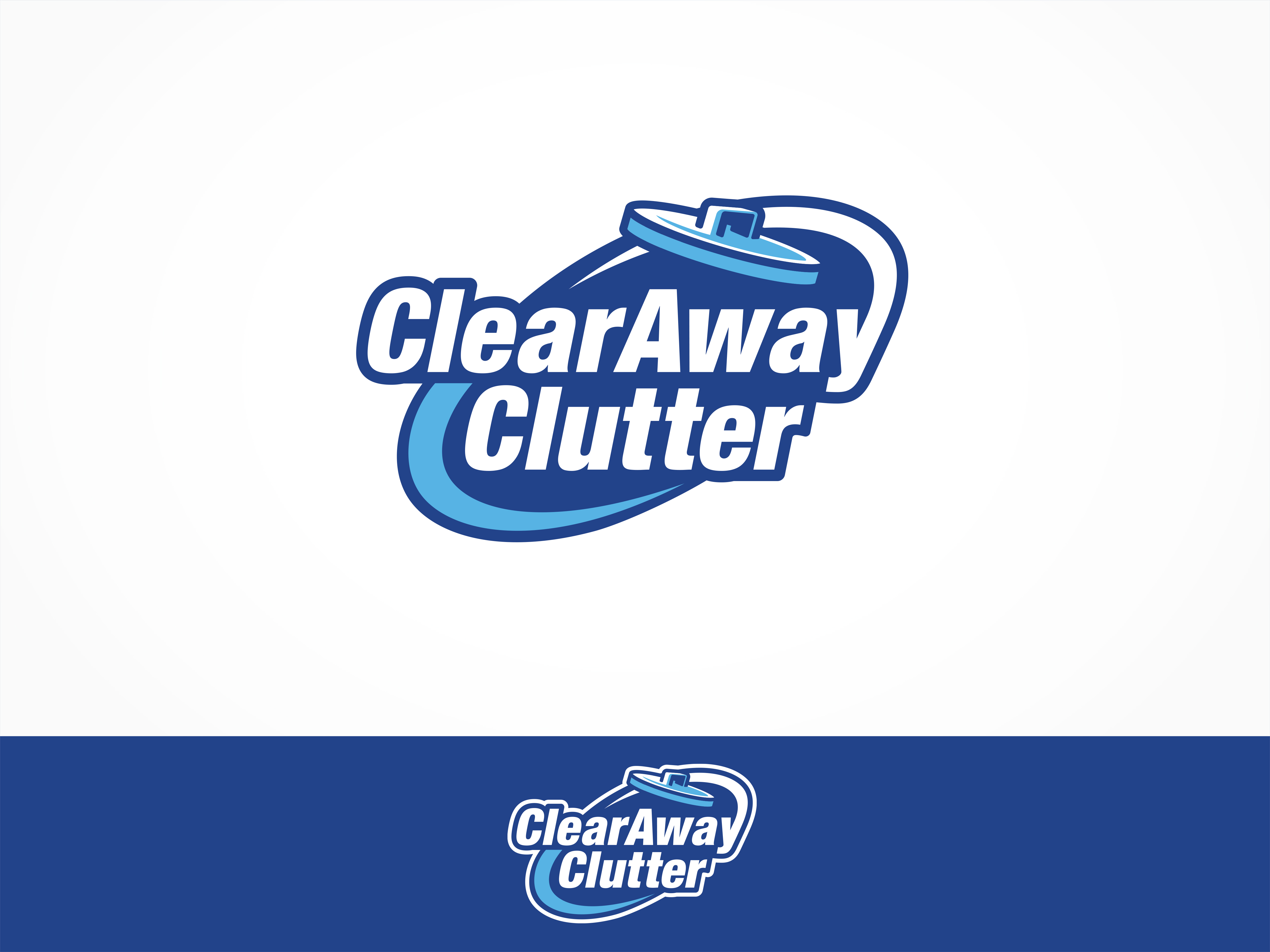 Bold, Playful, Junk Removal. Competitors: 1-800 Got Junk, Junk Luggers ...