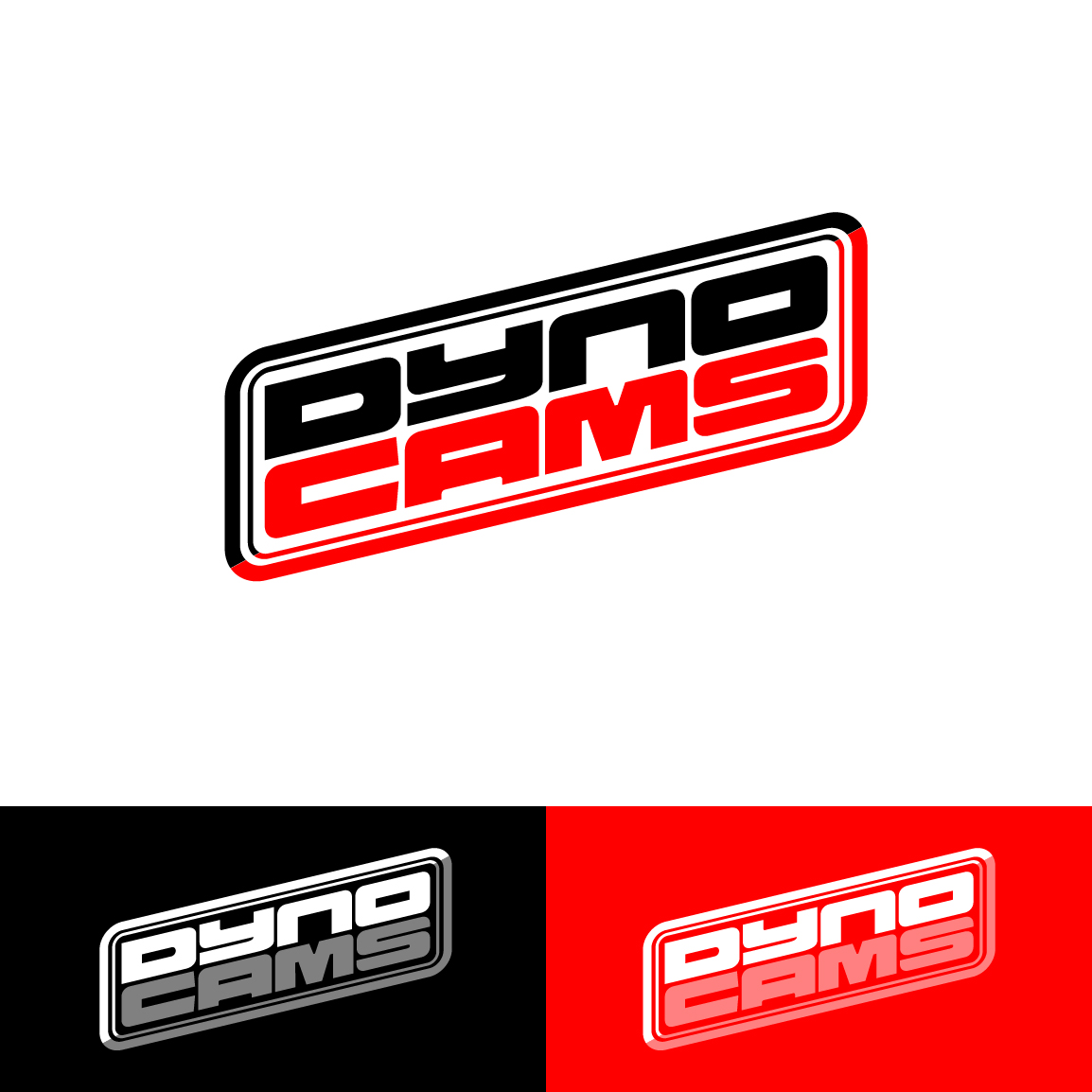 Masculine, Bold, Racing, engine building, small engine sports Logo ...