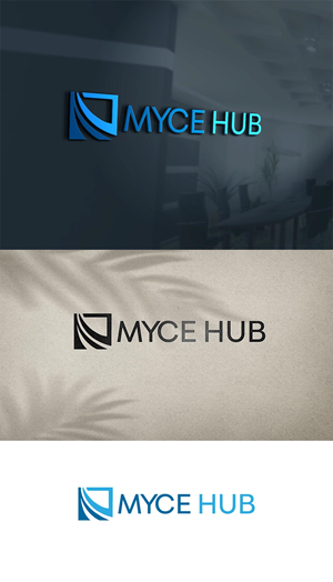 New web app platform tool needs a logo design | 114 Logo Designs for ...