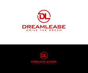 Help design a new dynamic logo for an exotic car leasing service called ...