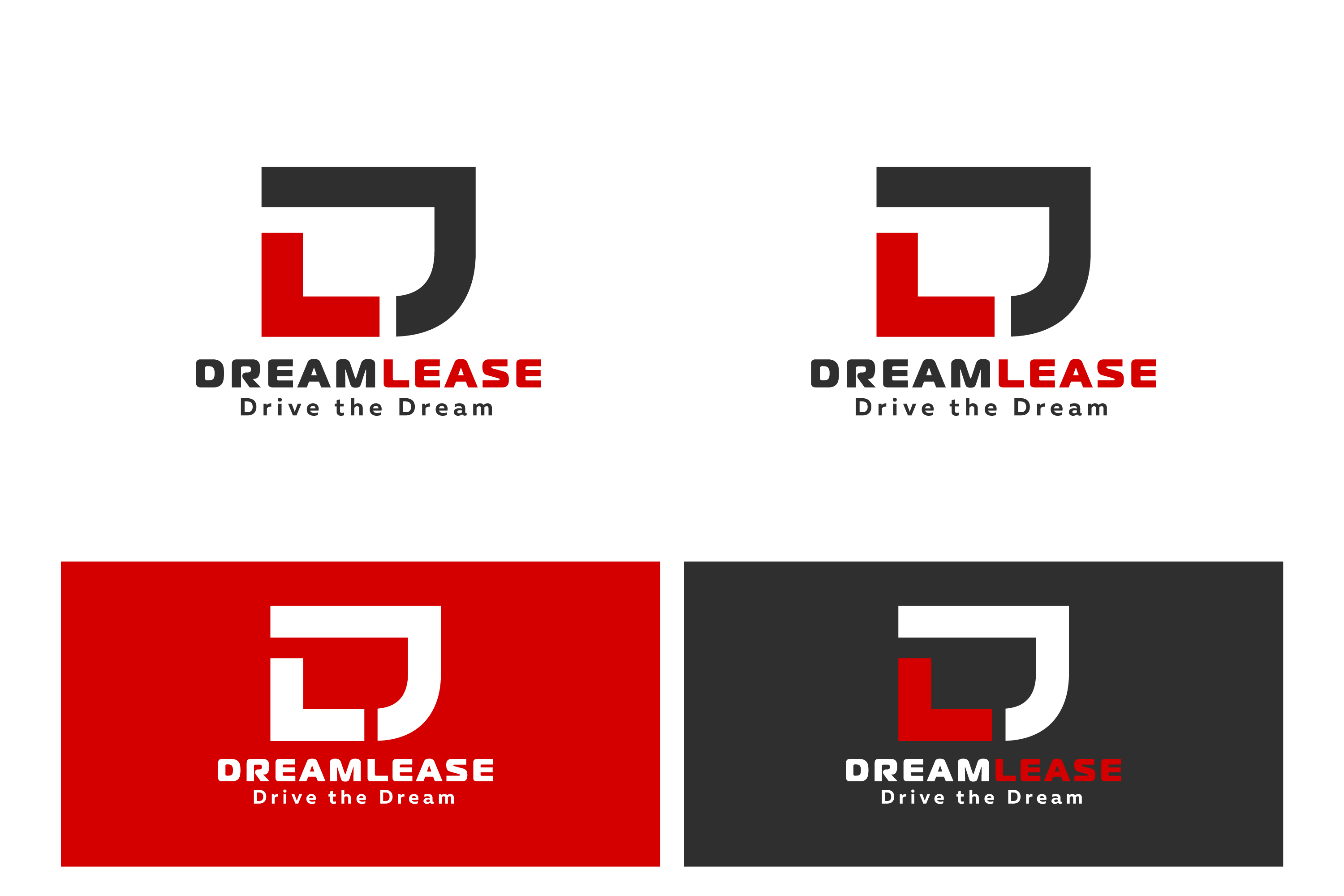 Upmarket, Professional, Automotive, Finance, vehicle leasing, exotic ...