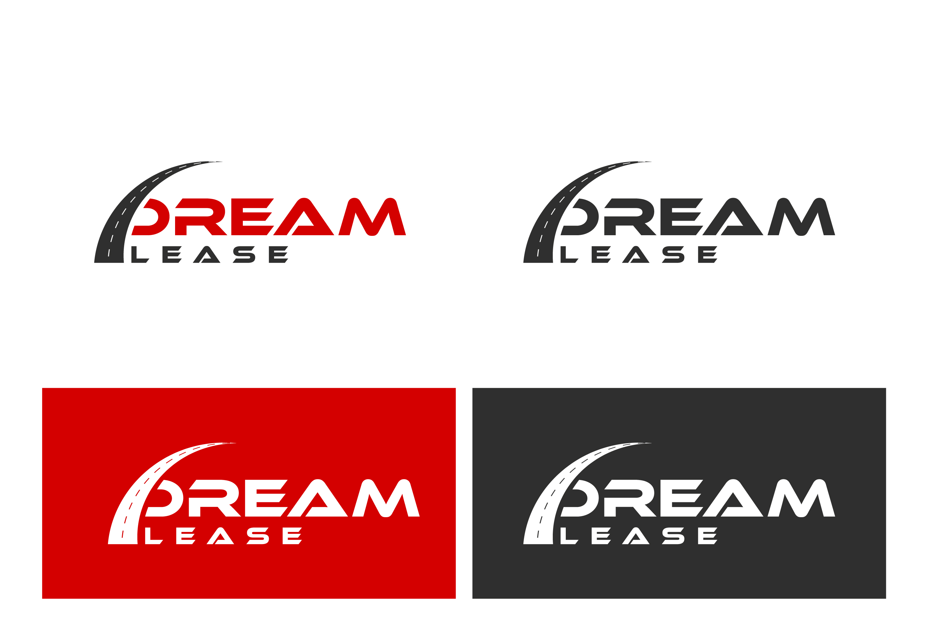 Upmarket, Professional, Automotive, Finance, vehicle leasing, exotic ...