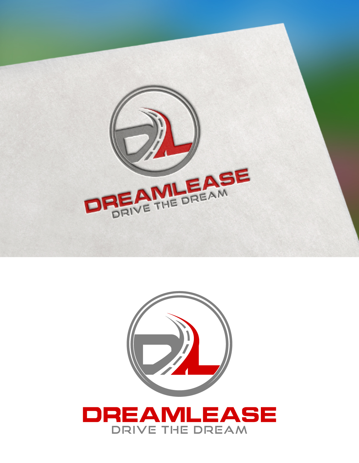 Upmarket, Professional, Automotive, Finance, vehicle leasing, exotic ...