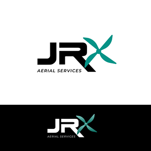 New Drone Aerial Services company needs to update logo | 13 Logo ...