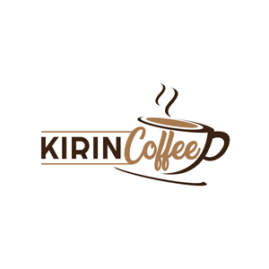Kirin | 64 Logo Designs for Kirin