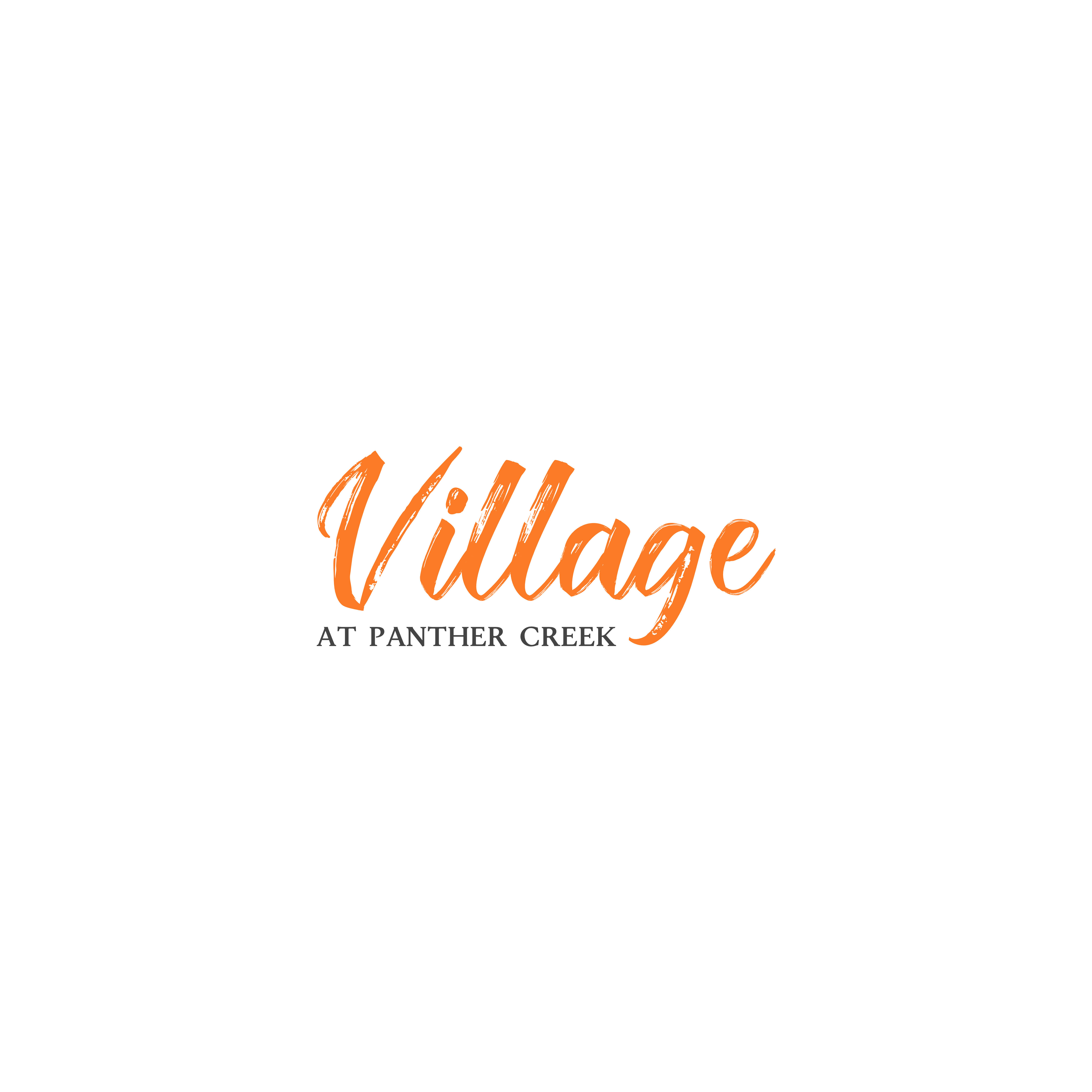 Professional, Bold, Housing, Apartment Rental Logo Design for Village ...