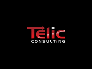Telic Consulting is an Executive Coaching business. We need logo and a ...
