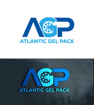 AGP company needs to design a LOGO | 68 Logo Designs for AGP
