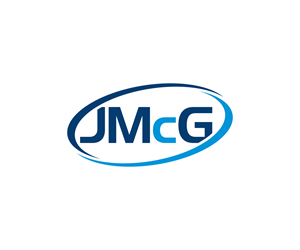 New technology consulting and advisory services firm | 52 Logo Designs ...