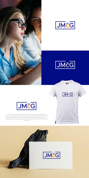 New technology consulting and advisory services firm | 52 Logo Designs ...