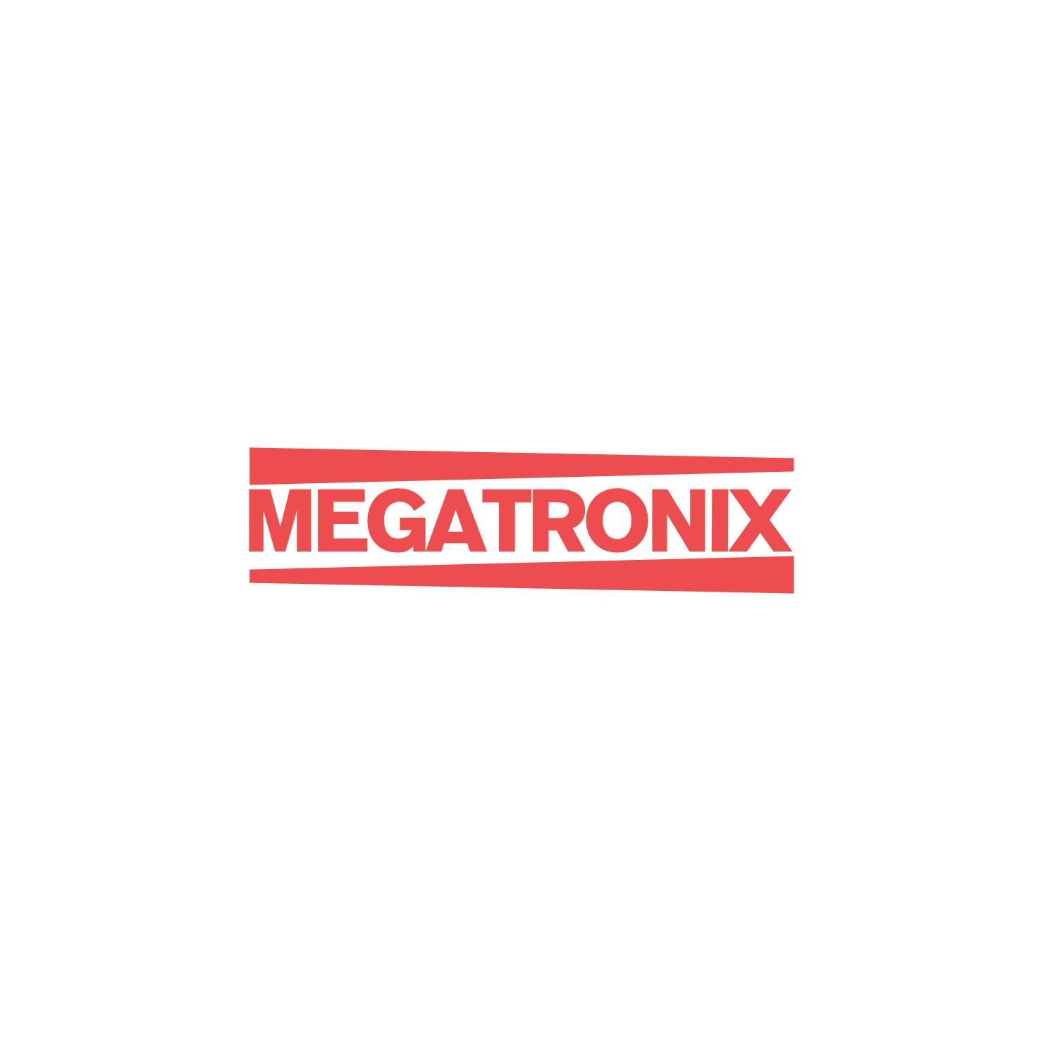 Modern, Upmarket, TECHNOLOGY Logo Design for MEGATRONIX by earthdesign ...