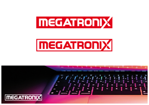 MEGATRONIX TECHNOLOGIC LOGO DESIGN - YOU WILL WIN THIS | 395 Logo ...