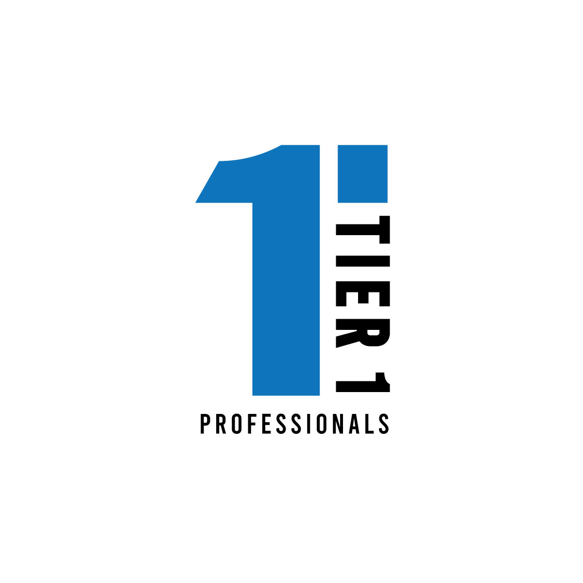 Professional, Upmarket, Engineering, design, construction, consulting ...