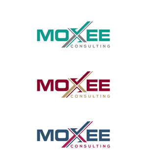 We are a startup construction company looking for a new logo | 115 Logo ...