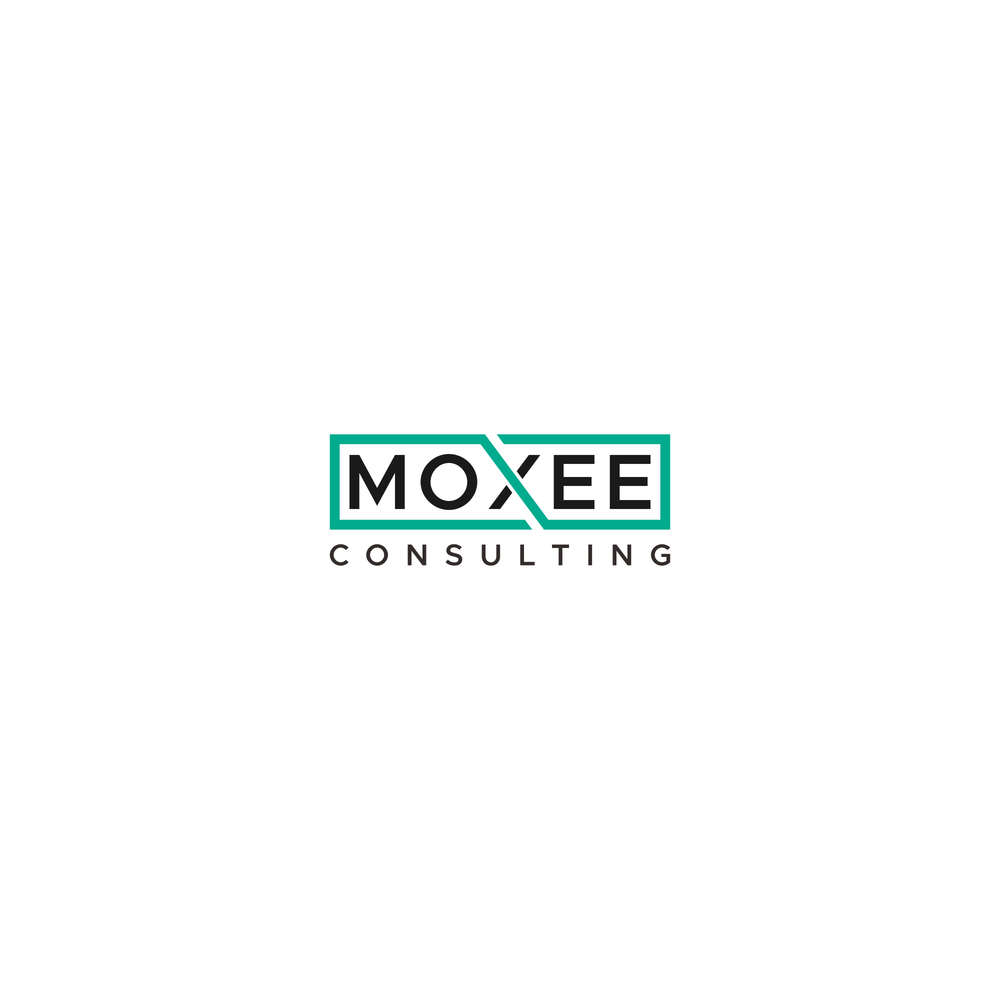 Professional, Bold Logo Design for Moxee / Moxee construction / Moxee ...