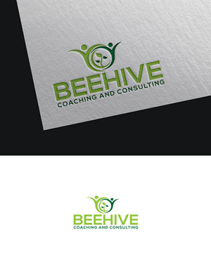 Family coaching practice for parents and children needs a logo design ...