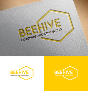 Family coaching practice for parents and children needs a logo design ...