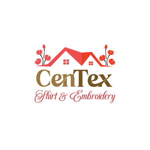 Rebranding CenTex Logo ten years | 14 Logo Designs for CenTex Shirt ...