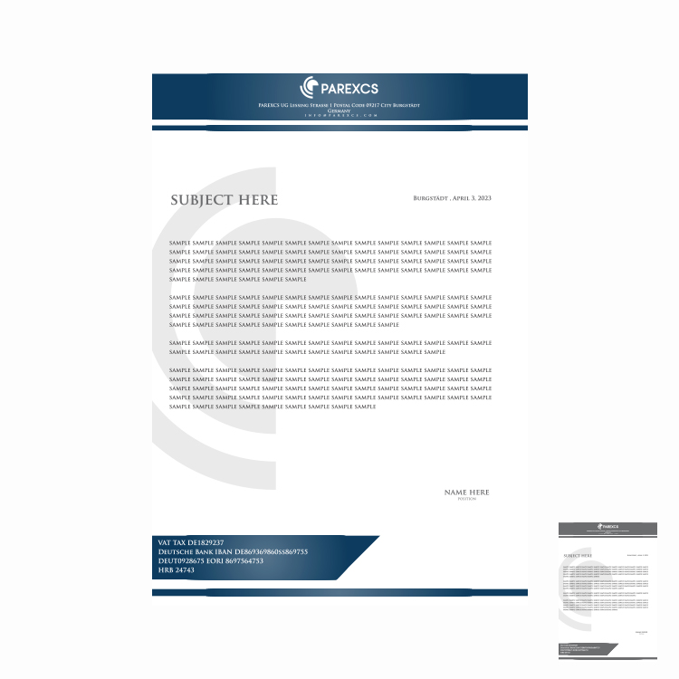 Serious, Modern, Manufacturing and international distribution ...