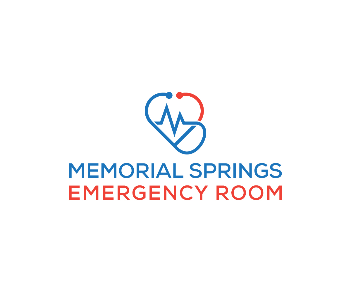 Bold, Modern, Medical,healthcare,hospital, doctor office Logo Design ...
