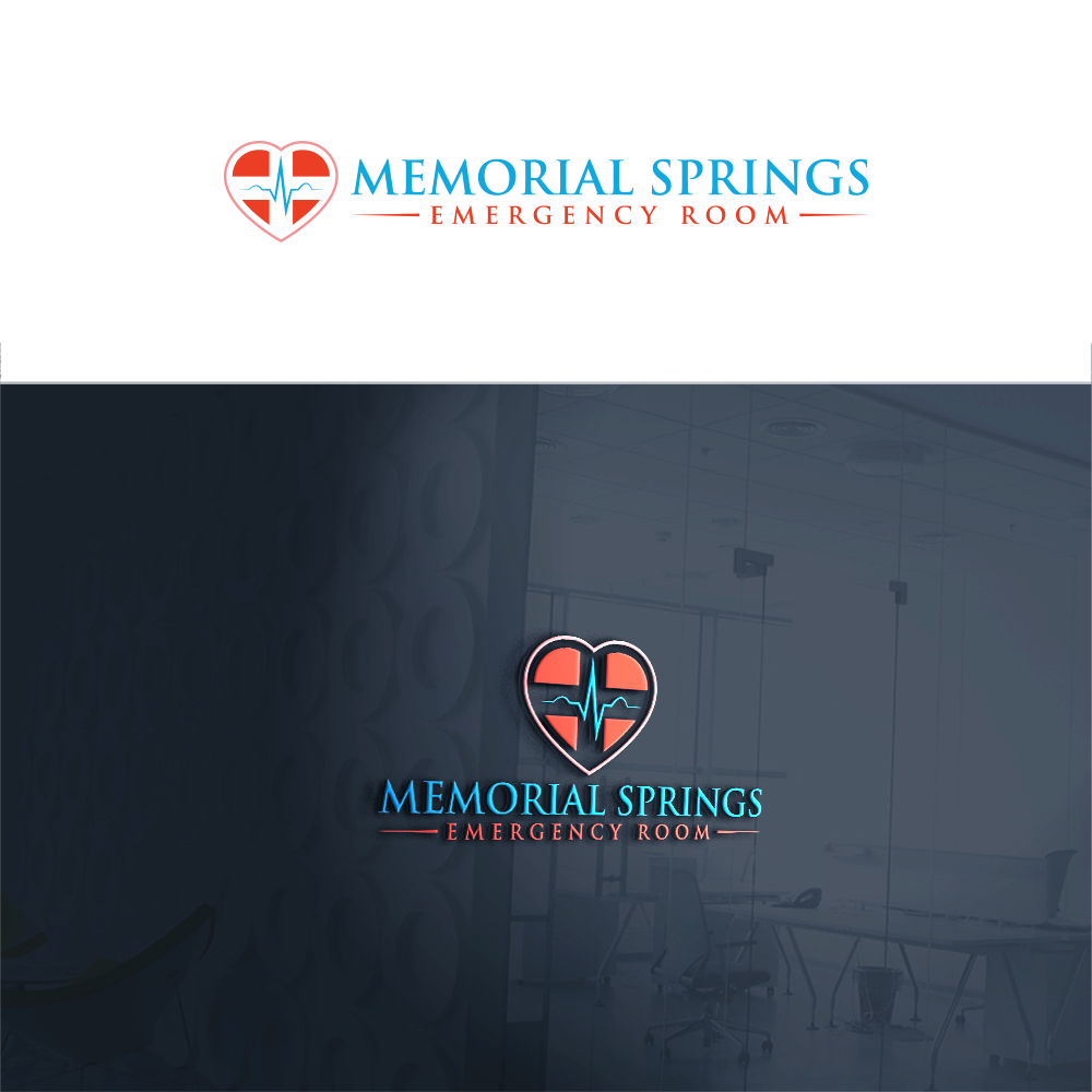 Bold, Modern, Medical,healthcare,hospital, doctor office Logo Design ...