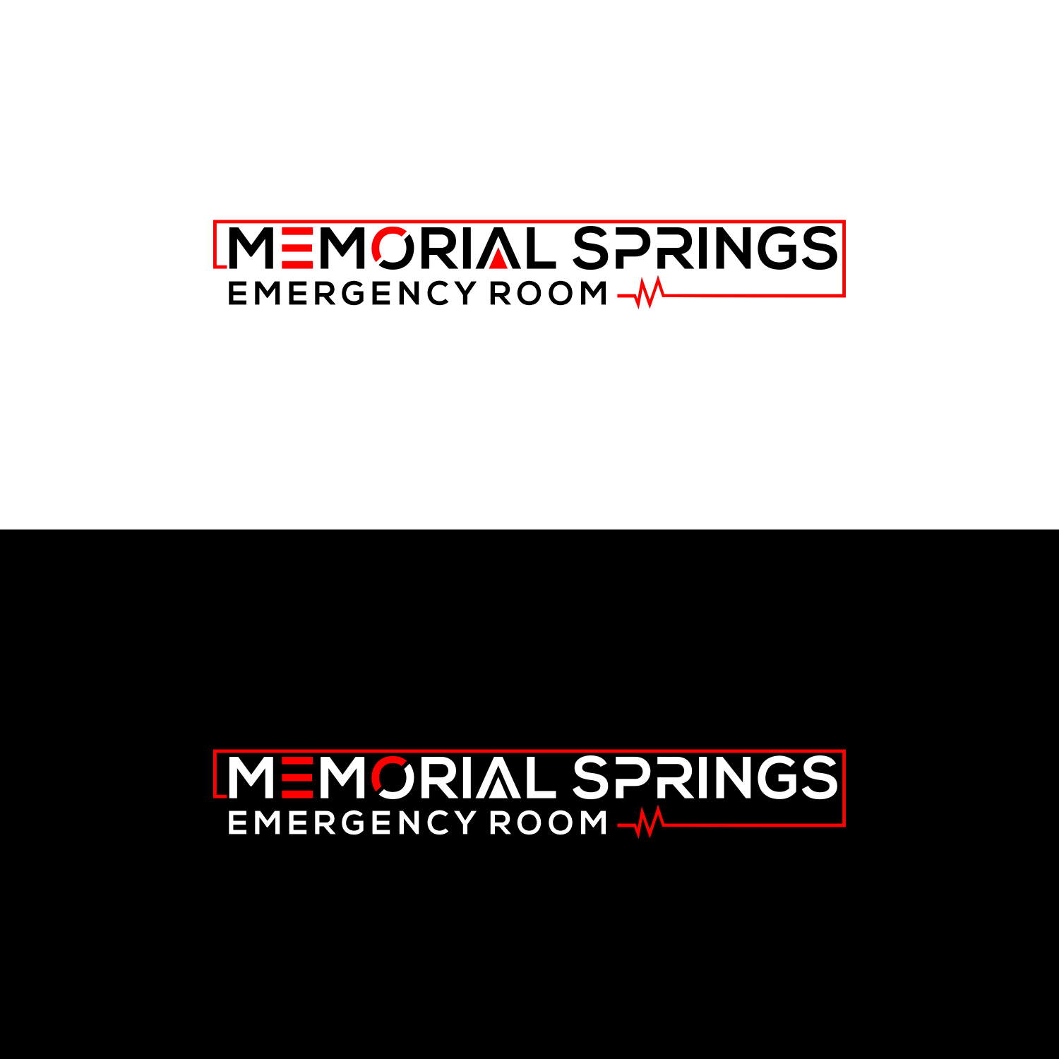 Bold, Modern, Medical,healthcare,hospital, doctor office Logo Design ...