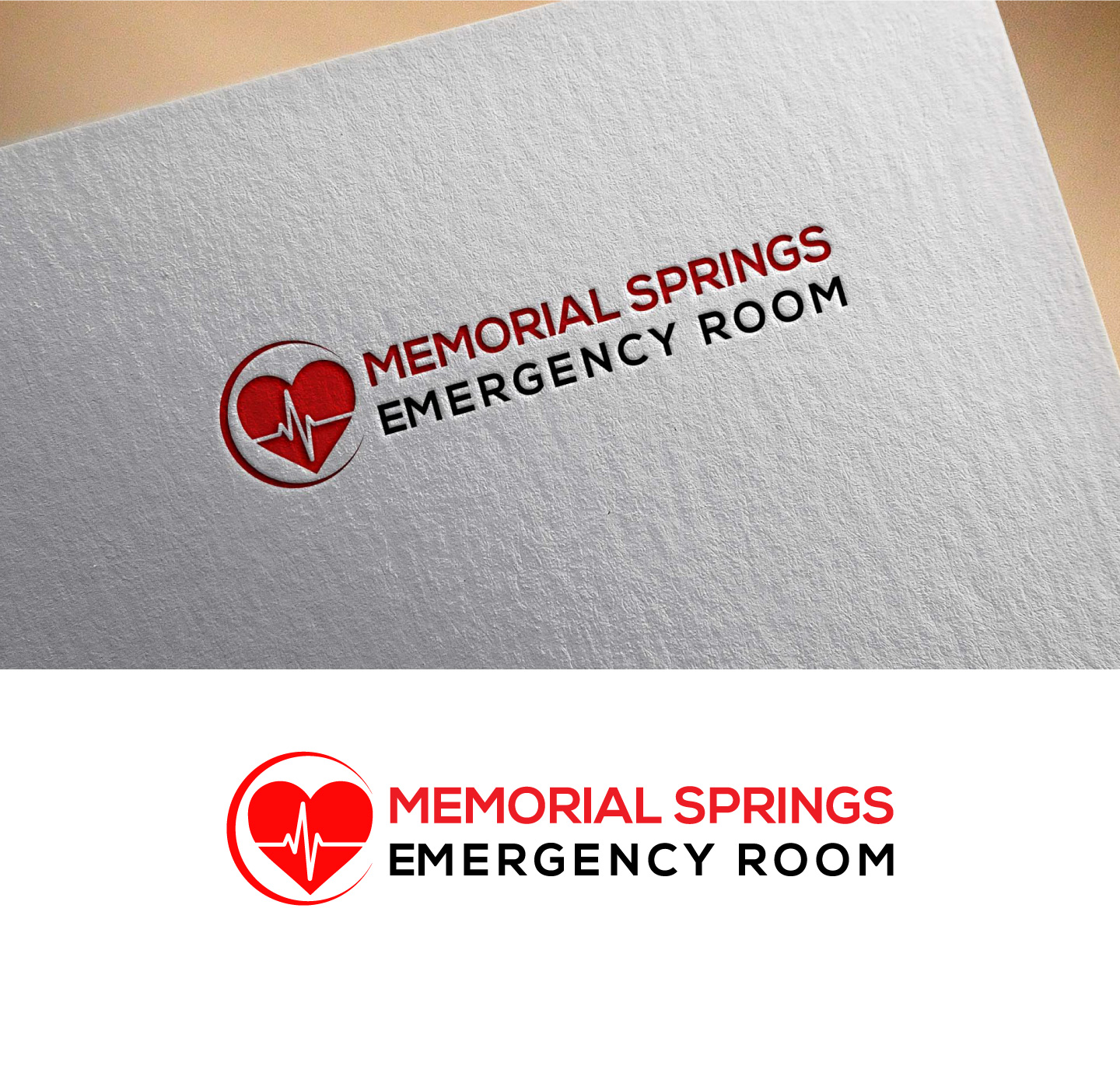 Bold, Modern, Medical,healthcare,hospital, doctor office Logo Design ...