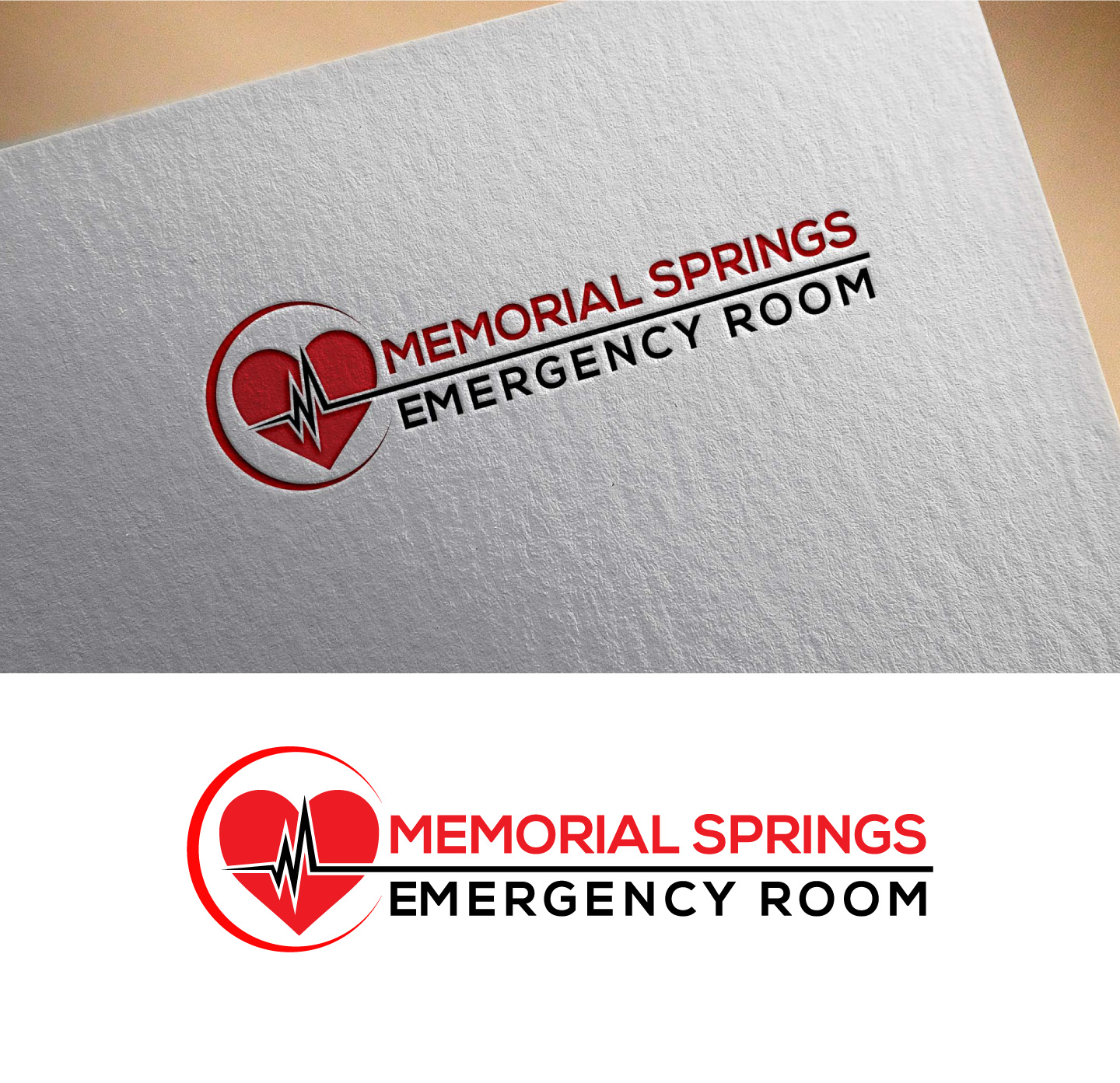 Bold, Modern, Medical,healthcare,hospital, doctor office Logo Design ...