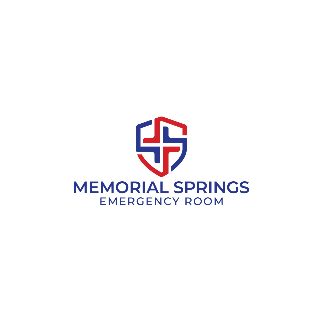 Bold, Modern, Medical,healthcare,hospital, doctor office Logo Design ...