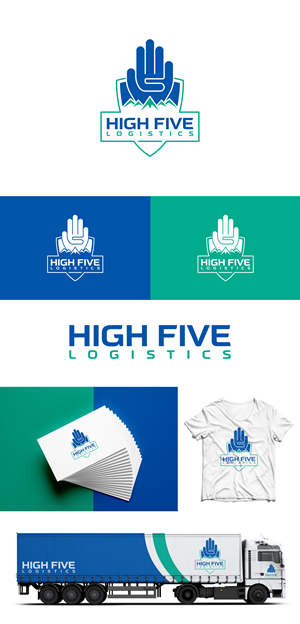Long haul trucking company that promotes our core values and new ...