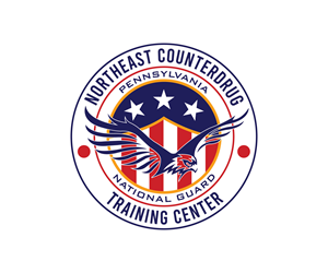 Serious, Professional Logo Design for Northeast Counterdrug Training ...