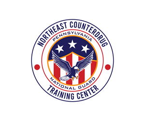 Military training center needs a new logo design | 38 Logo Designs for ...