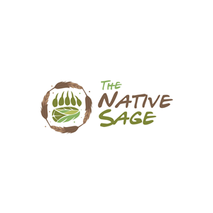 Native American Medicine Woman / Shaman | 28 Logo Designs for The ...