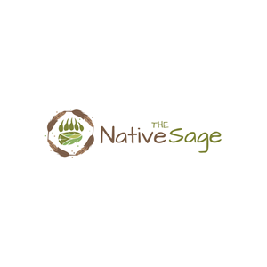 Native American Medicine Woman / Shaman | 28 Logo Designs for The ...