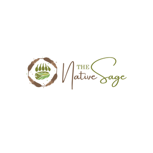 Native American Medicine Woman / Shaman | 28 Logo Designs for The ...