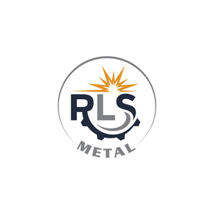 RLS Metal - Junges Unternehmen zur Metallverarbeitung von ...