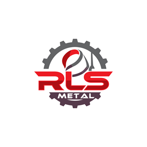 RLS Metal - Junges Unternehmen zur Metallverarbeitung von ...