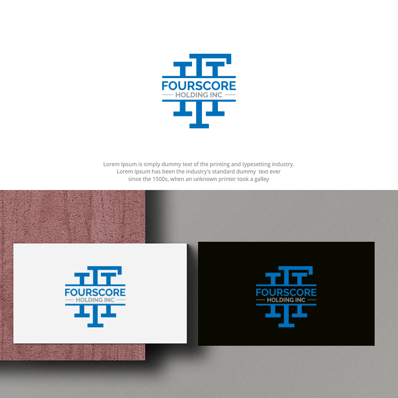 Bold, Serious, Automotive, Machining, Manufacturing, Racing Off road ...