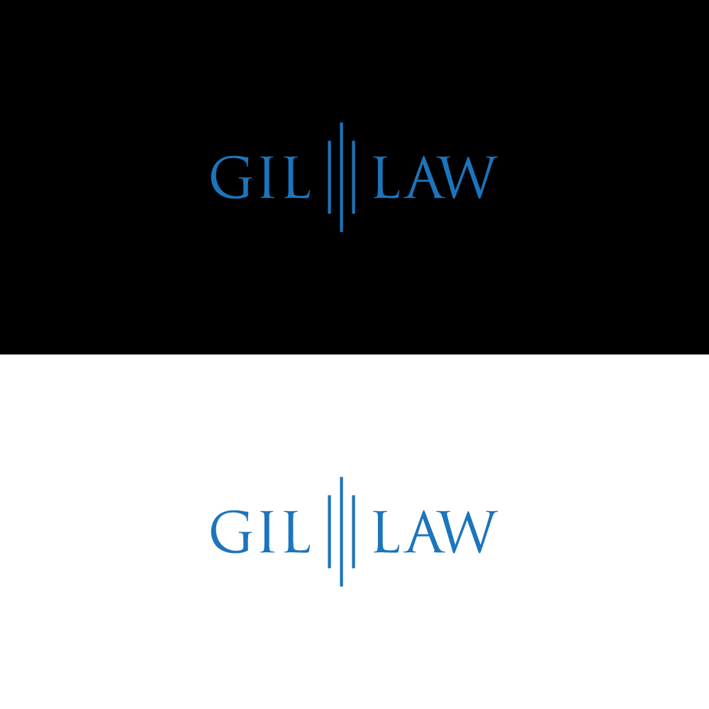 Elegant, Professional, Law - Real estate - Probate Administration ...