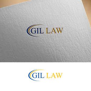 Gil Law, a FL Real Estate and Estate Planning Law Firm | 109 Logo ...