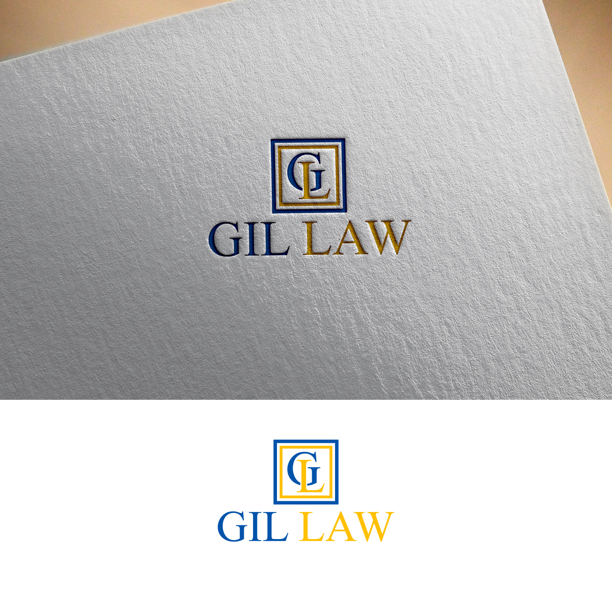 Elegant, Professional, Law - Real estate - Probate Administration ...