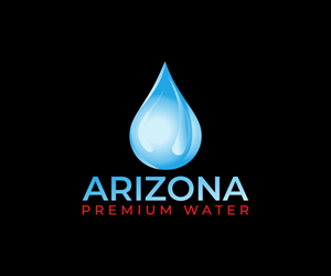 Arizona Premium Water is looking for a logo re-design or refresh | 51 ...
