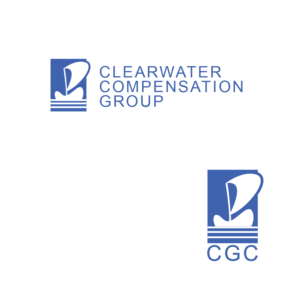 Modern, Professional, Consulting Logo Design for Clearwater ...