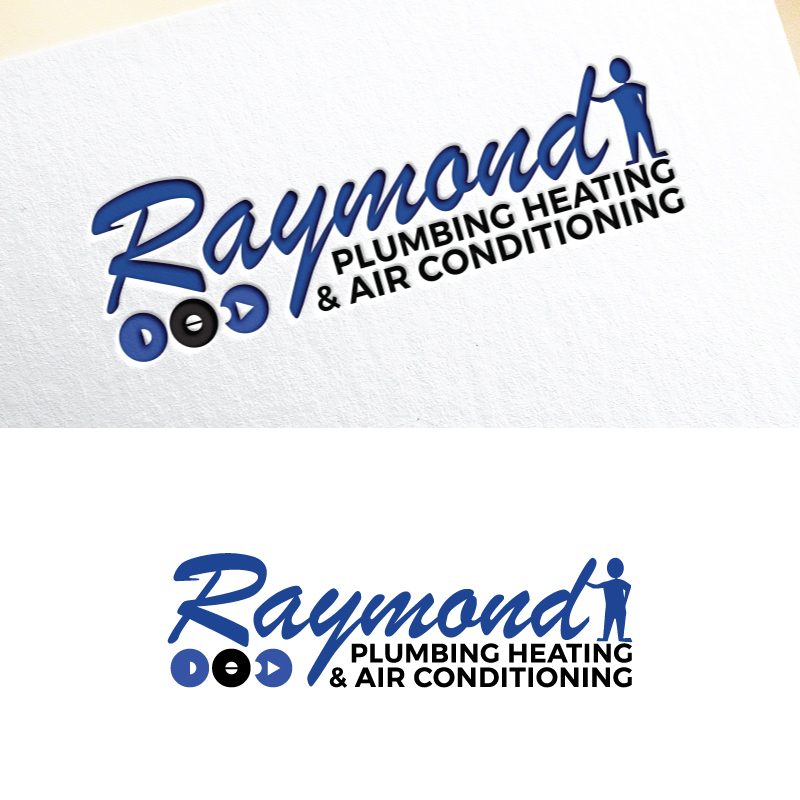 Modification of 2 existing logos | 37 Logo Designs for Only the words ...