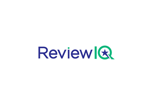 Design a logo for a software company that analyzes reviews | 99 Logo ...