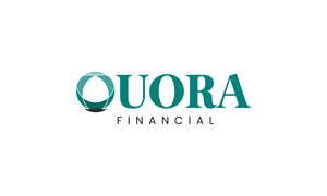 Quora Financial | 69 Logo Designs for Quora Financial
