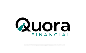 Quora Financial | 84 Logo Designs for Quora Financial