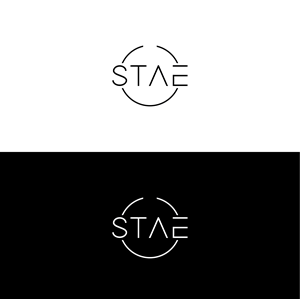 Hotel & Spa Logo Design | 190 Logo Designs for stae