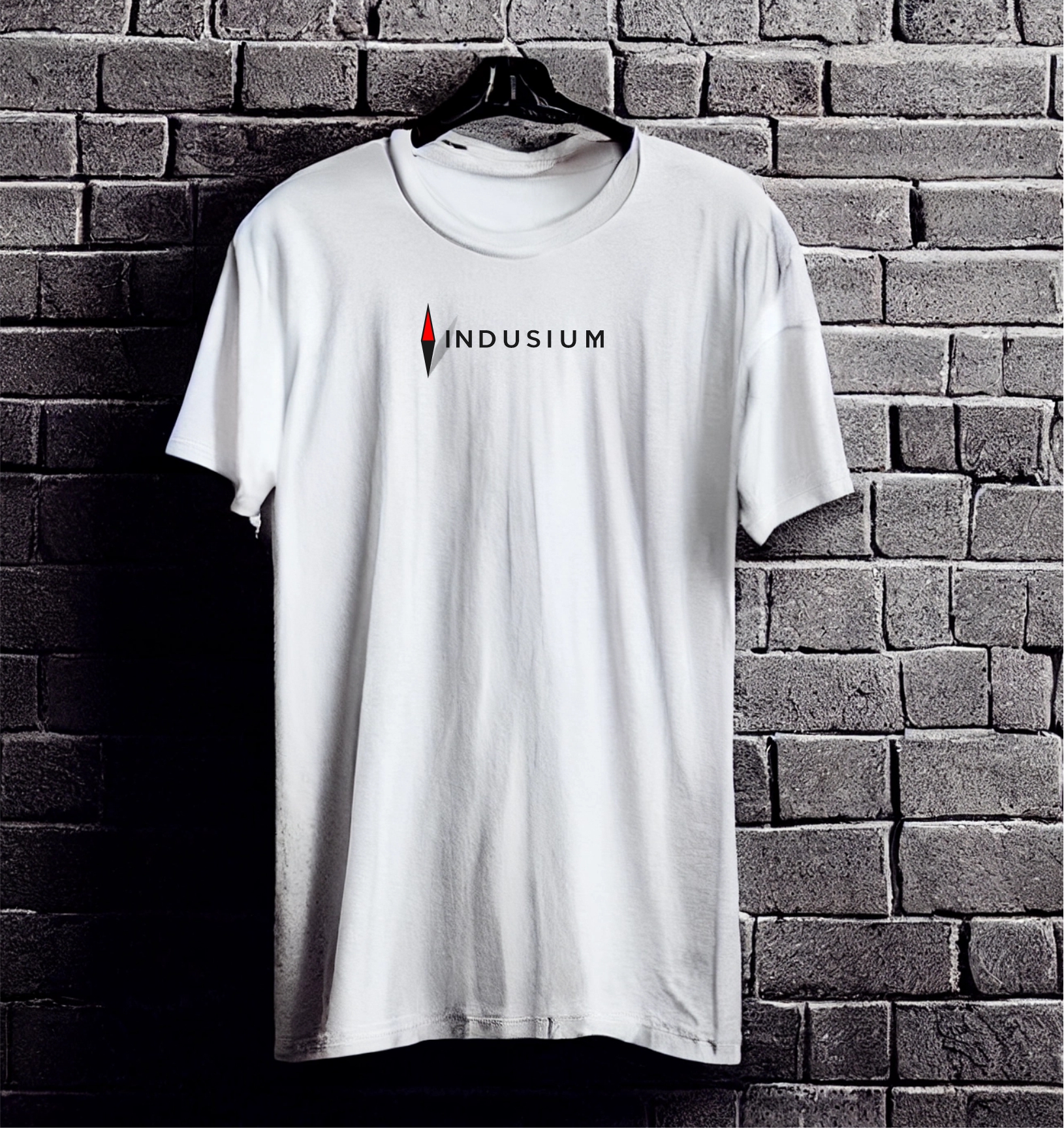 T-shirt Design for a Company by A10 | Design #30394653